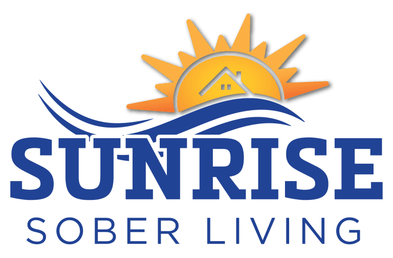 Home - Sunrise Sober Living